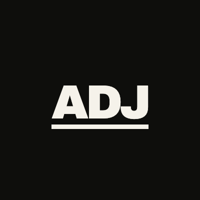 Adjacent API — Adjacent News API