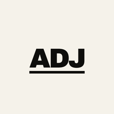 Adjacent API — Adjacent News API